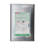 スチレンモノマー16L FRP・ポリエステル樹脂用溶剤 九州塗料工業 /【Buyee】