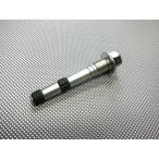 キャリパースライドピン 上側 47714-B2020 ダイハツ純正部品 /【Buyee】