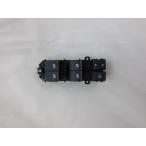 マルチプレックスネットワークマスタスイッチASSY C-HR ZYX10 84040-10010 トヨタ純正部品 /【Buyee】 Buyee ...