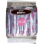 OSK 小谷穀粉 スティック梅昆布茶 100本入（2g×100p) 200g /【Buyee】 Buyee - Japanese Proxy Service | Buy from Japan!