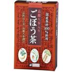OSK 高麗人参ごぼう茶 32P /【Buyee】