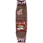 OSK 小谷穀粉 焙じハブ茶 200g はぶ茶 /【Buyee】