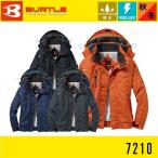 バートル 7210 防寒ブルゾン ジャンパー BURTLE 大型フード付 ユニセックス SS〜5L /【Buyee】 Buyee - Japanese Proxy Service | Buy ...