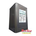 『送料無料』 アドクールアクア Aqua 5分艶 淡彩色 14Kg アドクールシリーズ NCK株式会社 /【Buyee】