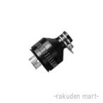 パナソニック WF8420K (5個セット) 接地3P20A引掛防水ゴムキャップ /【Buyee】