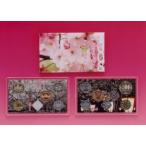 04247/ミント（大阪）・平成20年/2008 桜の通り抜け /【Buyee】