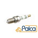 アウディ/ポルシェ スパークプラグ FGR6KQE A6,S6/4BANKF A8,S8/4DAYS ボクスター,986/2.7 3.2 ...