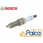 BMW ミニ,MINI スパークプラグ ZR6SPP302 R56,R55,R57,R58,R59,R60,R61/Cooper,One ...
