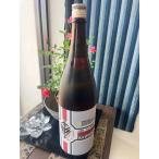 三連星 番外編 R6BY 第三弾 50％原形精米 真吟 1800ml 日本酒 限定酒 純米吟醸 生原酒 美冨久酒造 正規特約店 ※クール便指定 /【Buyee】