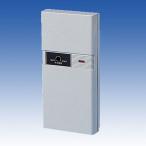 OSOF-5 タイマーリレー 電子タイマーCR発振計数式 ワンショット/オフディレイ切替型 TAKEX 竹中エンジニアリング /【Buyee】