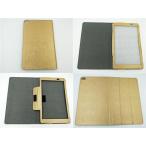 au Qua tab 02 ケース SoftBank 605HW Y !mobile 606HW カバー MediaPad T2 10.0 ...