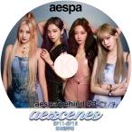 K-POP DVD aespa behind ae:scenes #3 EP11-EP15 日本語字幕あり エスパ カリナ ジゼル ウィンター ニンニン KPOP DVD /【Buyee】