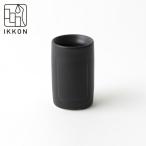 ikkon ぐい呑み ストレート(黒釉) /【Buyee】 "Buyee" Japanese Proxy Service | Buy from ...