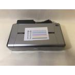 キヤノン PIXUS iP100 〔iP100〕 /【Buyee】