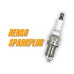 【正規品】DENSO スパークプラグ K16PR-U11 （V9110-3130） /【Buyee】