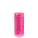 FOGLESS PLUS フォグレスプラス曇り止め /【Buyee】