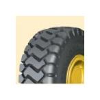 ORタイヤ TRIANGLE 18.00R25 【505/95R25 対応】 (TB516S) /【Buyee】 "Buyee" Jasa ...