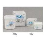 NS1001 500g(チューブ） 高性能特殊フッ素グリース 山一化学 /【Buyee】