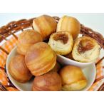 冷凍食品 昭和冷凍 メープルプチケーキ 50個入(約700g) /【Buyee】 Buyee - Japanese Proxy Service | Buy from Japan!