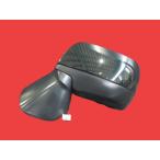 インプレッサ DBA-GP2 左ドアミラー 黒/32J H23 電動格納 5ピン 91036FJ012 ☆即決 /【Buyee】 Buyee ...