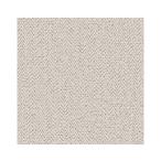 FE76027 壁紙 ウィリアム モリス MORRIS 織物調 グレー系 賃貸 補修 おしゃれ 壁紙貼り替え のり付き のりなし サンゲツ ファイン /【Buyee】