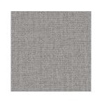 FE76272 壁紙 織物調 グレー系 ハードストレッチ壁紙 賃貸 おしゃれ 壁紙貼り替え リフォーム のり付き のりなし サンゲツ ファイン /【Buyee】 Buyee ...