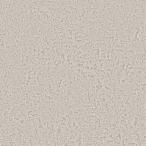 RE55293 壁紙 サンゲツ リザーブ のりなし のり付き クロス /【Buyee】 Buyee - Japanese Proxy Service | Buy from Japan!