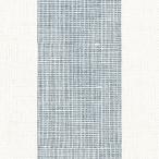 RE55846 壁紙 サンゲツ リザーブ のりなし のり付き クロス /【Buyee】