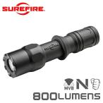 SUREFIRE シュアファイア G2Z COMBAT LIGHT WITH MAXVISION Single-Output LEDフラッシュ ...