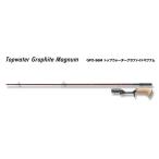 スミス スーパーストライク イノベーション GFO-56M トップウォーターグラファイトマグナム /【Buyee】