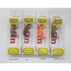 タックルハウス ミニシケイダー Sシンキング 1091限定カラー /【Buyee】