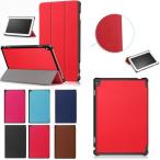 Docomo dtab d-01K ケース d01k カバー HUAWEI MediaPad M3 Lite 10 wp 3点セット 保護 ...