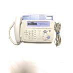 (旧モデル) BROTHER パーソナル感熱紙ファクシミリ FAX-210 /【Buyee】