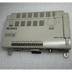 CV-700 KEYENCE CV700 キーエンス - /【Buyee】