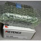 KZ-24R Keyence KZ 24R キーエンス - /【Buyee】 Buyee - Japanese Proxy Service | Buy from Japan!