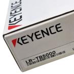 LR-TB5000 Keyence Laser Sensor LR TB5000 キーエンス /【Buyee】