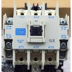 S-N35 (AC380V) Mitsubishi Magnetic Contactor SN35 三菱 /【Buyee】