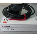 KEYENCE VP-90 Sensor VP90 キーエンス , /【Buyee】 Buyee - Japanese Proxy ...