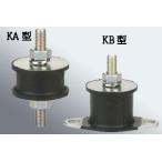 クラシキ 丸型防振ゴム(ゴム硬度45品) KA-15(45) /【Buyee】