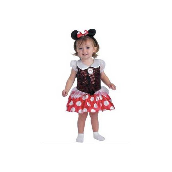 ミニーマウス 衣装 ドレス ミニーちゃん コスプレ ディズニー ミニーマウス 衣装 ドレス ミニーちゃん コスプレ ディズニー