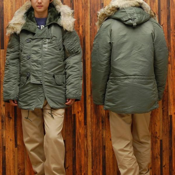 【名入れ無料】 バズリクソンズ N-3B フライトジャケット スレンダーモデル BR12528 BR12528 tresor.gov.bf