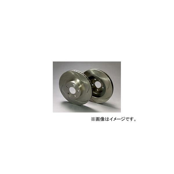 Plus6フロントマツダ 落札価格検索 SE3P