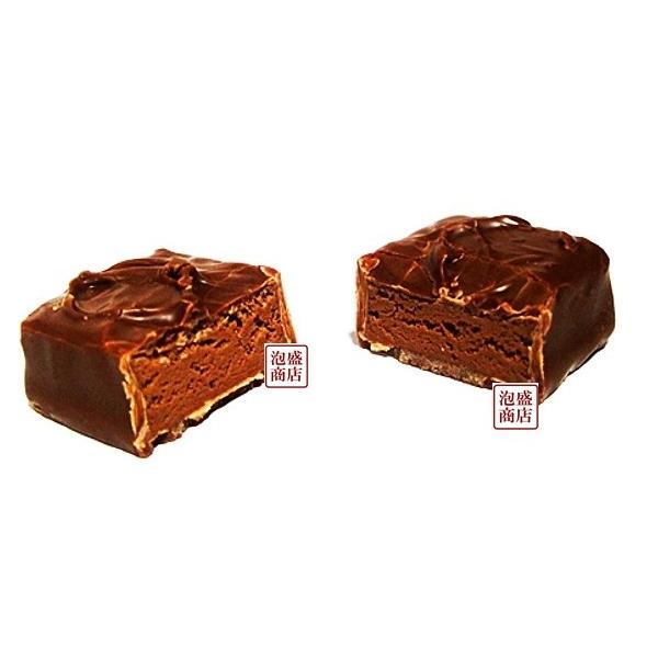 マースジャパン ミルキーウェイ ココアミニ 180g×24袋入×(2ケース