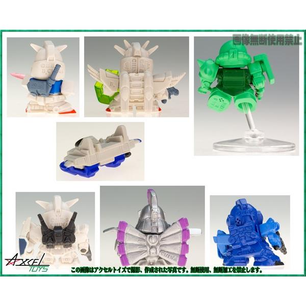 SDガンダム フルカラーステージ27 〜ガンダム大地に立つ SDガンダム フルカラーステージ27 〜ガンダム大地に立つ