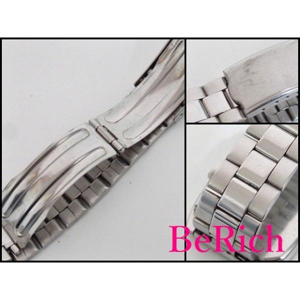 セイコー SEIKO メンズ 腕時計 6020-5280 スクエア ネイビー 紺 セイコー SEIKO メンズ 腕時計 6020-5280 スクエア ネイビー 紺