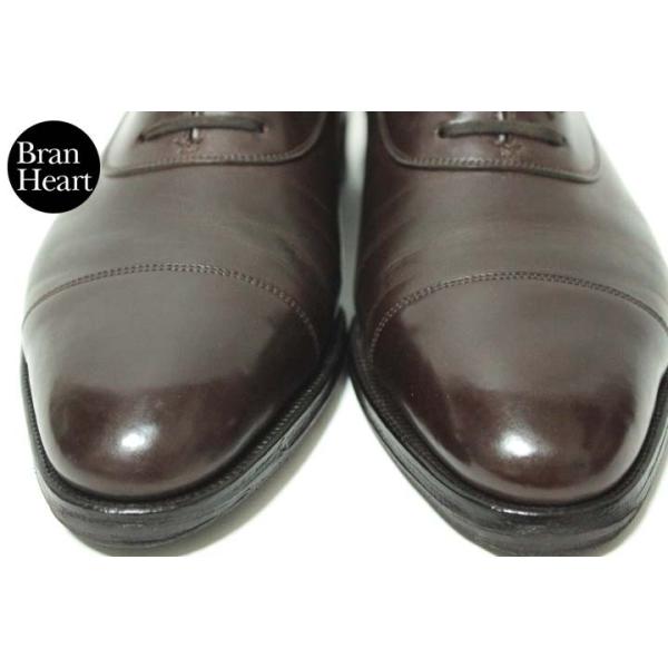 ジョン ロブ John Lobb STAFFORD スタッフォード ジョン ロブ John Lobb STAFFORD スタッフォード