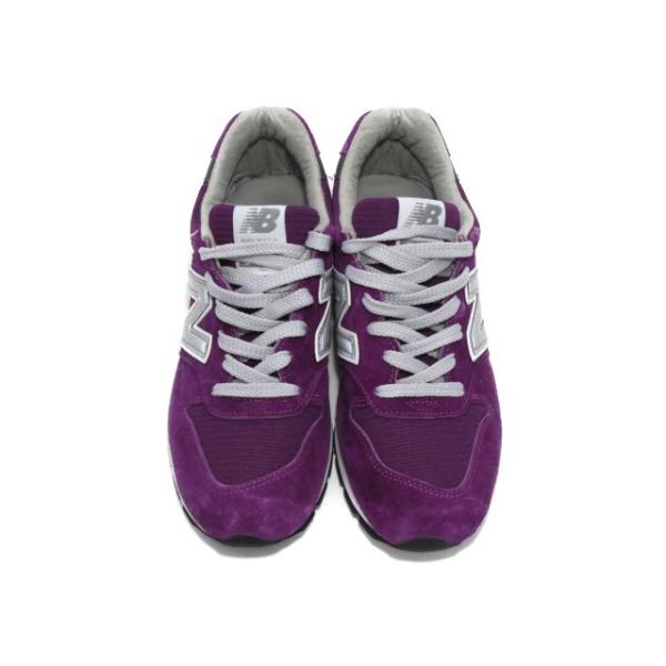 良品 new balance ニューバランス M996PU ランニングシューズ 良品 new balance ニューバランス M996PU ランニングシューズ