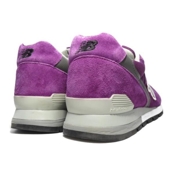 良品 new balance ニューバランス M996PU ランニングシューズ 良品 new balance ニューバランス M996PU ランニングシューズ