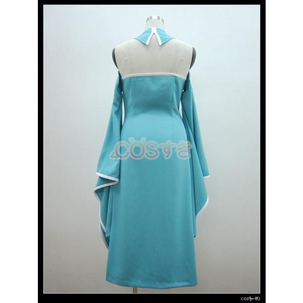 機動戦士ガンダムMOBILE SUIT GUNDAM SEED DESTINY ラクス・クライン