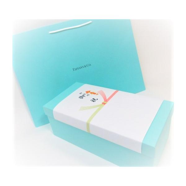 ティファニー 食器 結婚祝い ペア マグ 熨斗対応 ブルーボックス ティファニー 食器 結婚祝い ペア マグ 熨斗対応 ブルーボックス